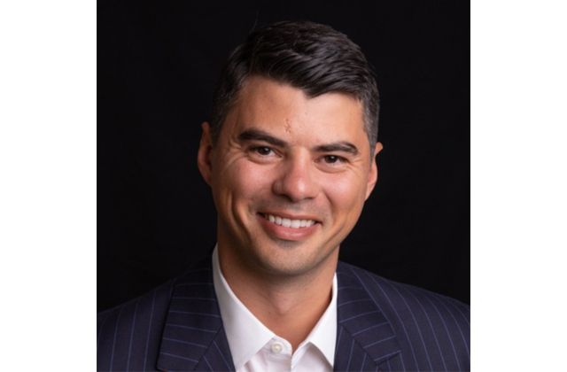 Hollywood A-listers backed insurtech taps industry leader for growth ...